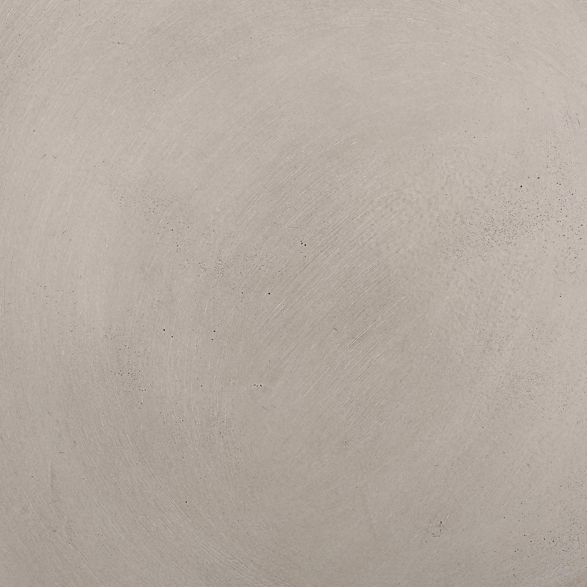 Christopher Knight Home 313406 Side Table, Light Gray