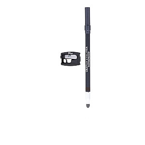 Dior Eyeliner Waterproof 594 Intense Brown