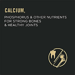 Purina Pro Plan Urinary Tract Cat Food, Chicken and Rice Formula - 7 lb. Bag