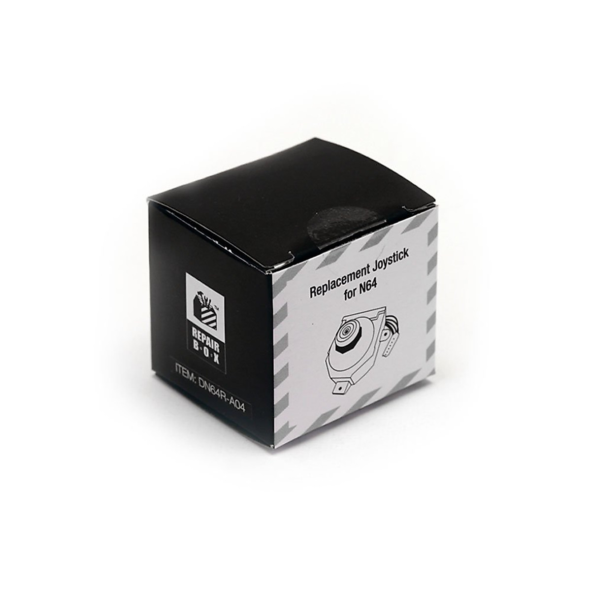 RepairBox Replacement Joystick for N64