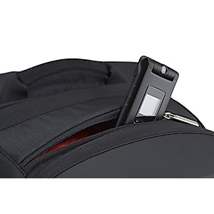 Logitech Kinetik 15.4 Backpack