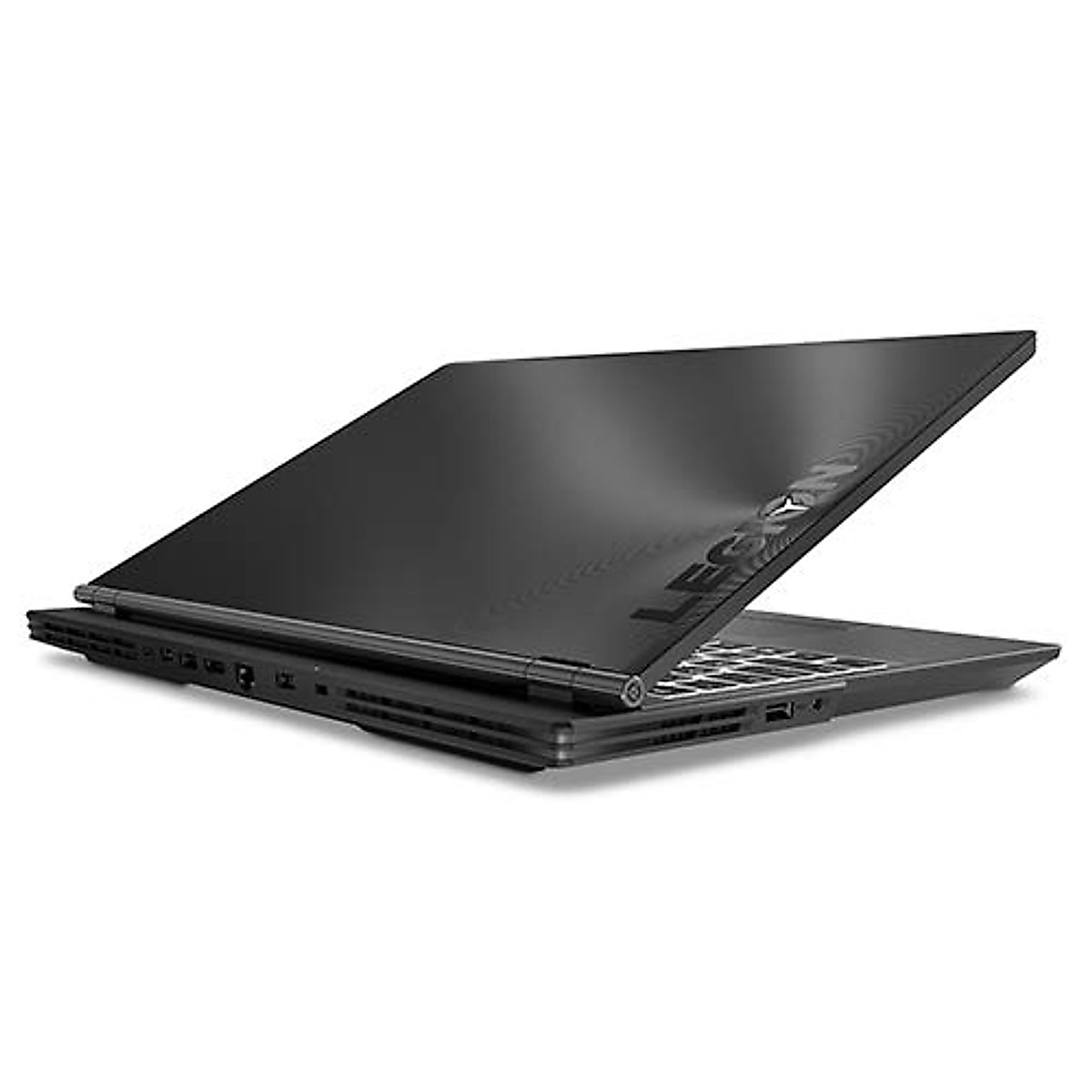 Lenovo Legion Y540 15.6" Gaming Laptop 144Hz i7-9750H 16GB RAM 256GB SSD GTX 1660Ti 6GB - 9th Gen i7-9750H Hexa-Core - 144Hz Refresh Rate - NVIDIA GeForce GTX 1660Ti 6GB GDDR6 - Legion Ultimate S