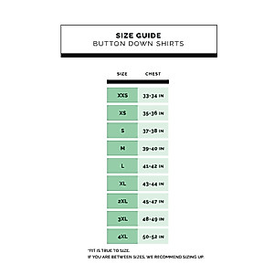 Tipsy Elves Men's Vacation The Island Breeze Hawaiian Shirt Size X-Large