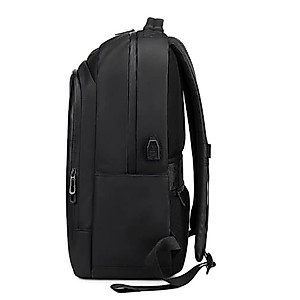Joyloading LED Display Backpack Business Travel Laptop Backpack Men DIY Smart School Backpack Woman Multimedia Pack
