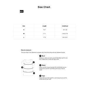 OYOANGLE Women's Floral Lace Lingerie Sets with Garter Belt 3 Piece Teddy Babydoll Bodysuit Black S