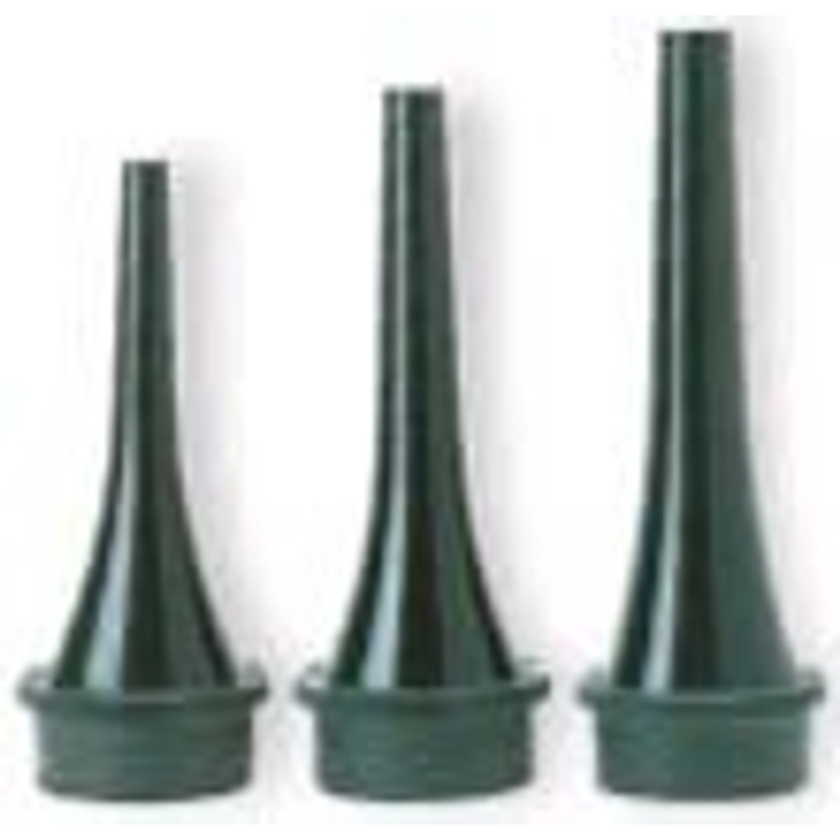 Welch Allyn 22065 Specula for Otoscope Models 20260, 21760, & 20262