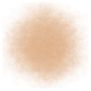 Dior Backstage Airflash Spray Foundation 301 Sand (Light to Medium: Warm Yellow Undertone)