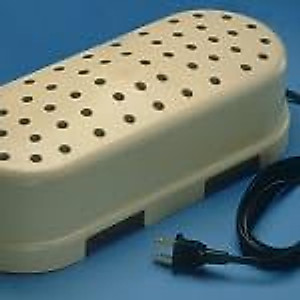 Davis Air-Dryr 500 & 1000 2 Pack Bundle - Quiet Room Dehumidifier for Moisture Problems and Wet Air Solution - Boat Dehumidifier - Portable Dehumidifier for RV, Camper, Bathroom, Bedroom and More