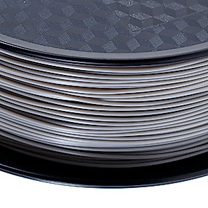 Paramount 3D PLA (Game Cartridge Gray) 1.75mm 1kg Filament [DGRL7042423C]