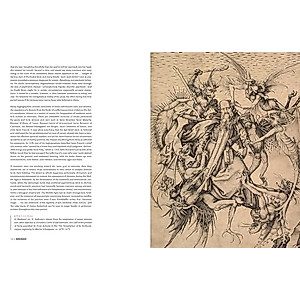 Pandemonium: A Visual History of Demonology