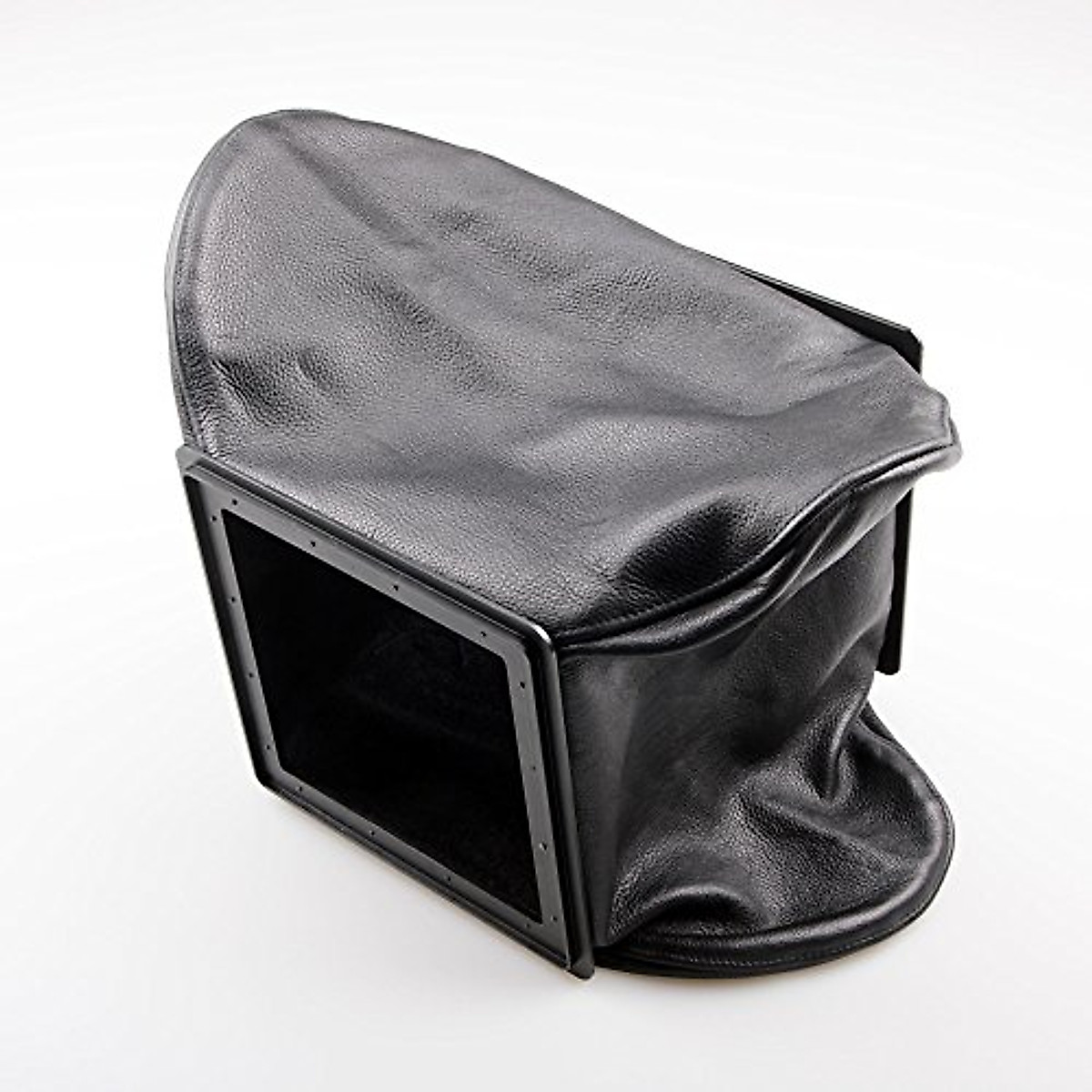 Genuine Leather Wide Angle Bag Bellows for Linhof Kardan Color E GT GTL 45S 4x5