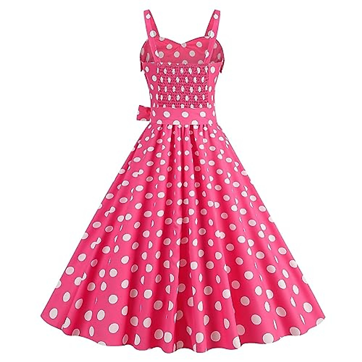 Bidobibo Pink Dresses for Women Plus Size Pink Dresses for Curvy Women Cute Dresses Plus Size Pink Dress Pink Short Dress Vestidos Casuales para Mujer Amazon Shopping Online Website