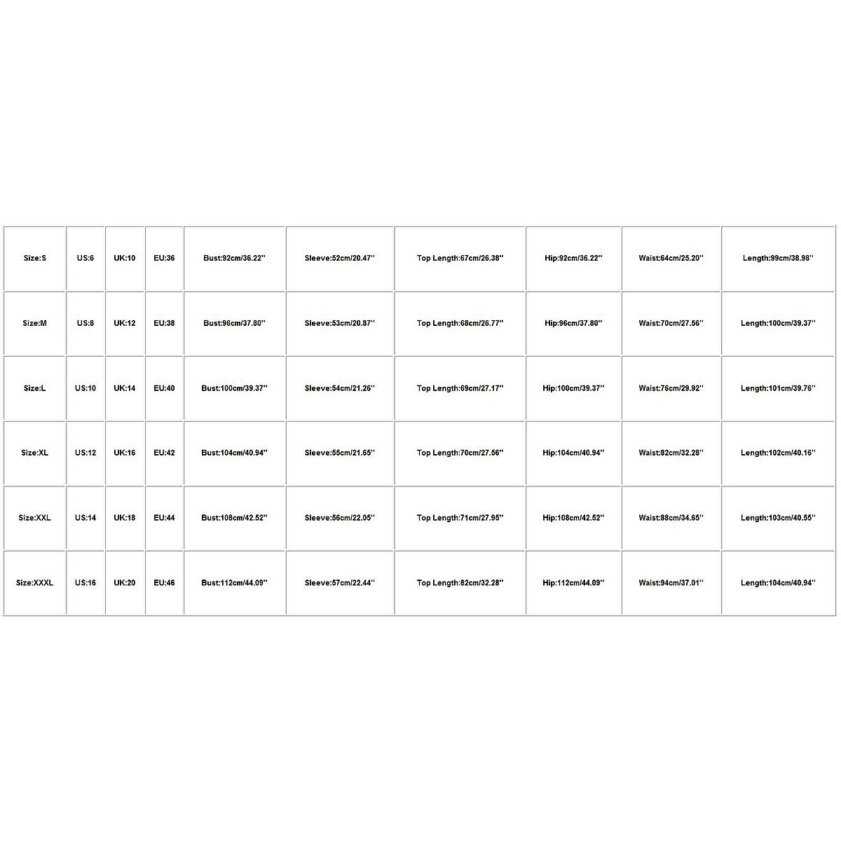 symoid Jogging Suits for Women 2 Piece Set Gradient Long Sleeve Cropped Pullover and Drawstring Pants Track Suits Jumpsuit