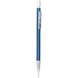 BIC .7mm Mechanical Pencils w/Lead