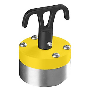 Magswitch Mag-Utility Hook 40