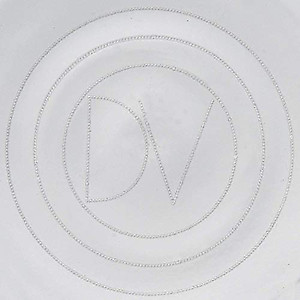 USA Made Nucleated Pilsner Glasses- Etched Beer Glass for Better Head Retention, Aroma and Flavor - 16 oz Craft Beer Glasses for Beer Drinking Bliss - 4 Pack