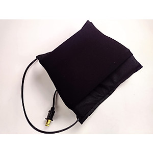 Probiotic Maker™ Protein Shake Maker Kefir Maker Yogurt Maker.