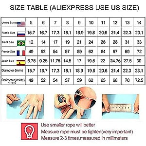 THANHHONG Nattaphol Silver Order of The Eastern Star Rings for Women Ladies Party Band Ring Masonic Jewelry for Women OES Rings (8)