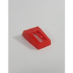 STL-103 TEAC exchange needle (Japan Import)