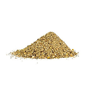 Josh's Frogs Roach Rations Premium Roach Food (24 oz)