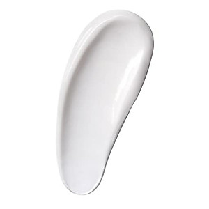 No7 Early Defence Glow Activating Face Cream - Day and Night Bundle - 1.69 fl oz Each - Hypoallergenic Day and Night Cream by No 7 - SPF 30 in Day Cream