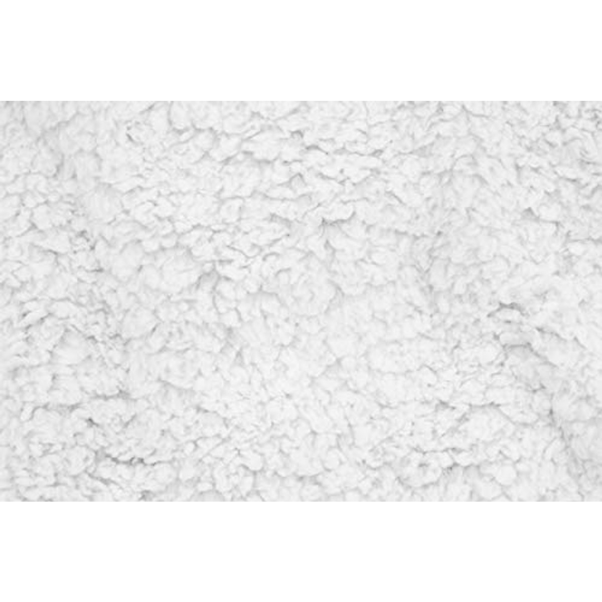 Wolfmark Oversized Sherpa Throw Blanket (60 inches x 72 inches, Grey) | Twin Size Reversible Comfort, Warm & Cozy, Perfectly Plush, Hypoallergenic, Anti-Pill, Micro Mink, Lambswool