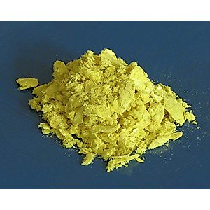 5g HCl Harmaline (DHH) (CAS: 304-21-2)