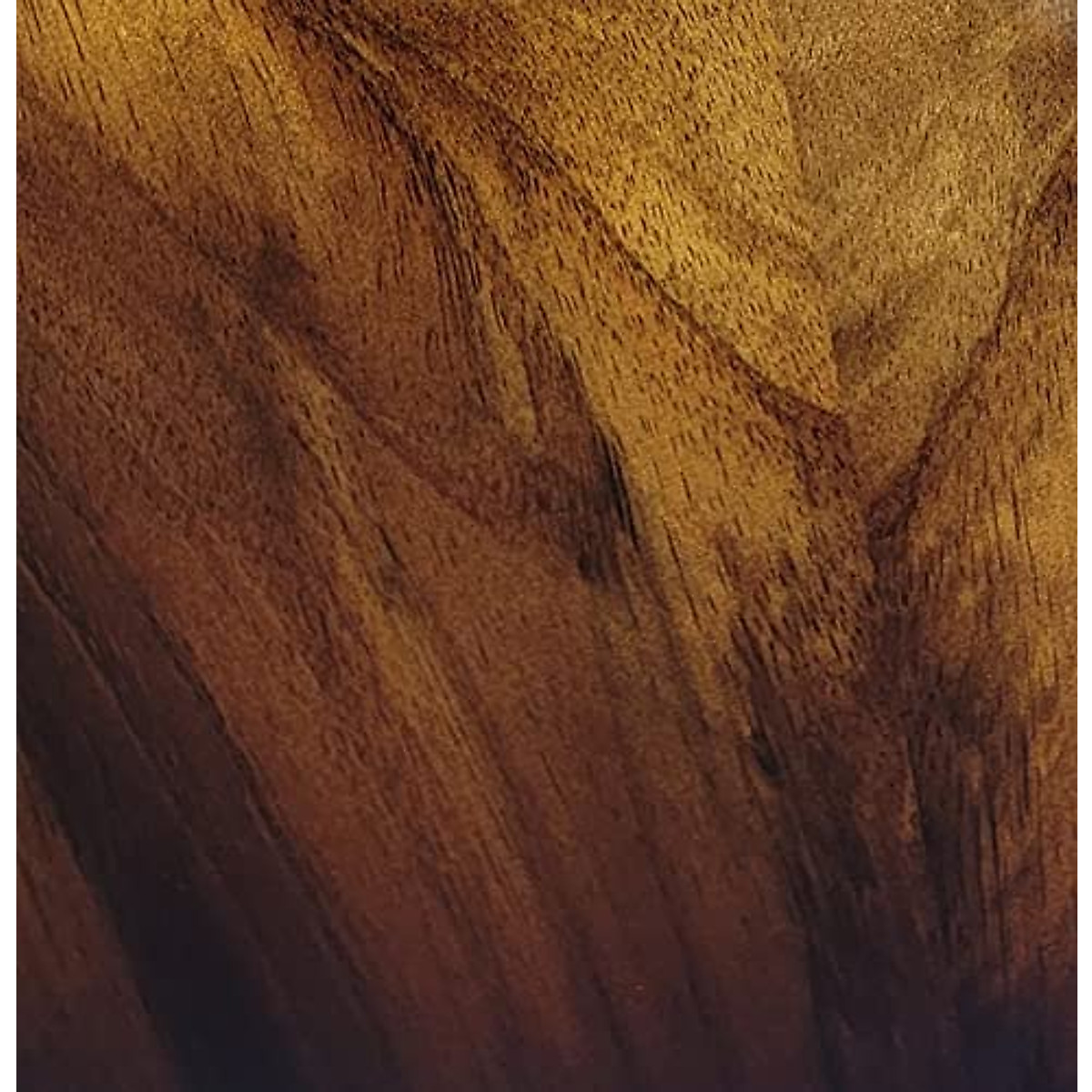 GHS Strings A92 GHS Guitar Gloss