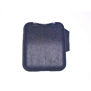 mdairc Carburetor For Stihl FS80R FS85R KM85 HS75 FS74 FS76 HT75 C1Q-S157 (Fit FS80R)