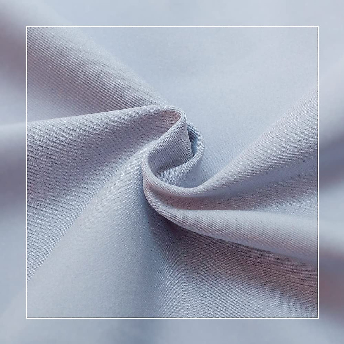 ROYAL SMEELA Ballet Leotards for Women Dance Leotard Short Sleeve Leotards for Ballet Dance Adult Ballerina Leotard