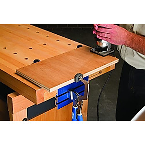 Kreg KKS1070 Kreg Tool Bench Dogs