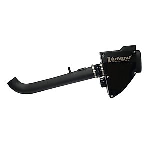 Volant 12740 Cool Air Intake Kit
