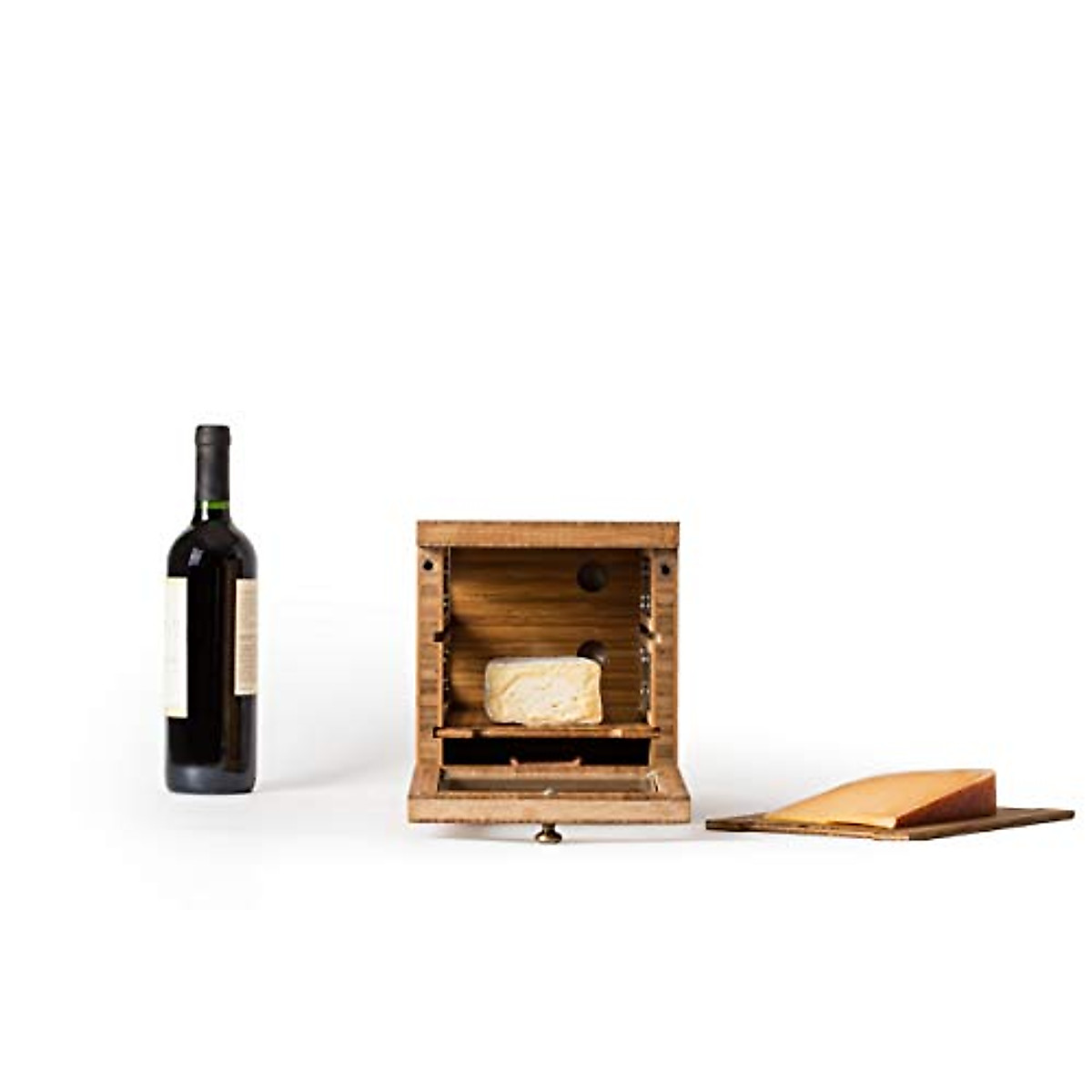 Cheese Grotto Classico Storage Piece