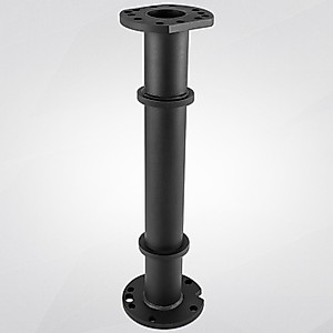 09521-25011 Rear Axle Shaft Bearing Puller Tools Set for Toyota Trucks, Fits for Frontier 2005-2017/for Xterra 2015-2017/for Suzuki Equator 2009-2012/for Tacoma 1995-2016/for Land Cruiser 1998-2008