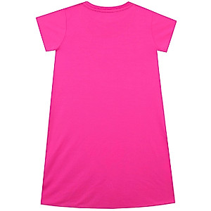 Disney Nightgown | Toy Story Pajamas | Girls Nightgowns Multicolor Size 3T