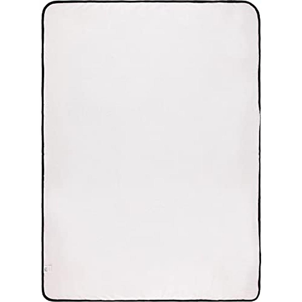 Cowboy Bebop Fleece Throw Blanket - Cowboy Bebop Sessions Anime - Spike Spiegel, Faye Valentine, Edward Wong, Vicious Throw Blanket,One Size