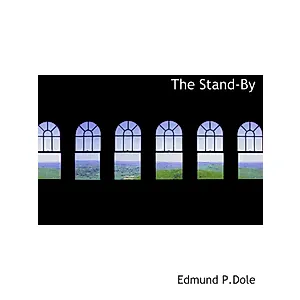 The Stand-By
