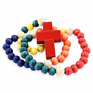 Venerare My First Rosary - Catholic Kiddie Rosary