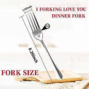 Gifts for Women Wife Girlfriend Her,Stocking Stuffers for wife women girlfriend Gifts for husband men man boyfriend him.