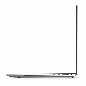 Dell XPS 17 9720 Laptop (2022) | 17" FHD+ | Core i7 - 1TB SSD - 32GB RAM - RTX 3050 | 14 Cores @ 4.7 GHz - 12th Gen CPU Win 11 Home (Renewed)
