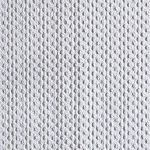 Pacific Blue Select C-Fold Paper Towels By GP PRO (Georgia-Pacific), White, 20241, 200 Towels Per Pack, 12 Packs Per Case (2400 Total), 10.10" x 13.20