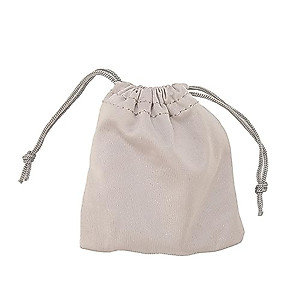 Alaaner 60X Clip On Microscope Magnifier Lens with LED Lights Mini Mobile Phone Microscope for Jeweler Antiques