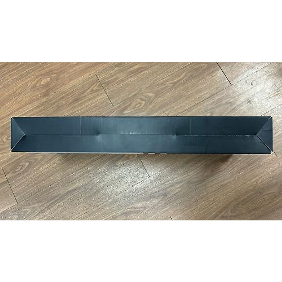 Taeku Adult Tree Swing, Hanging Beech Wood Swings with Adjustable Rope Garden Chair Seat Swing for Indoor Outdoor (22''x10'')