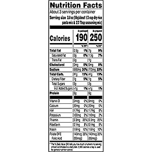 Rice A Roni, Beef, 6.8oz Boxes (12 Pack)