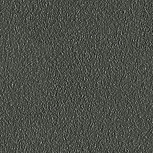 Fermob - Bistro Metal Chair Set of 2 - Original French Design for Indoor/Outdoor Use - Sustainable Powder-Coated Steel - Made in France - Rosemary