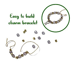 Star Wars Baby Yoda Mandalorian Storage Keepsake Box Craft Kit Activity Set for Kids