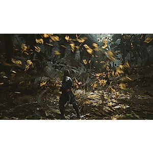 Black Myth: Wukong - PlayStation 5