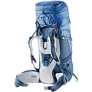 Deuter Backpack, Unique, 76cm