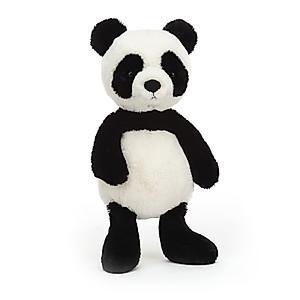Jellycat Bashful Panda Stuffed Animal, Large