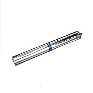 Everpure EV966824